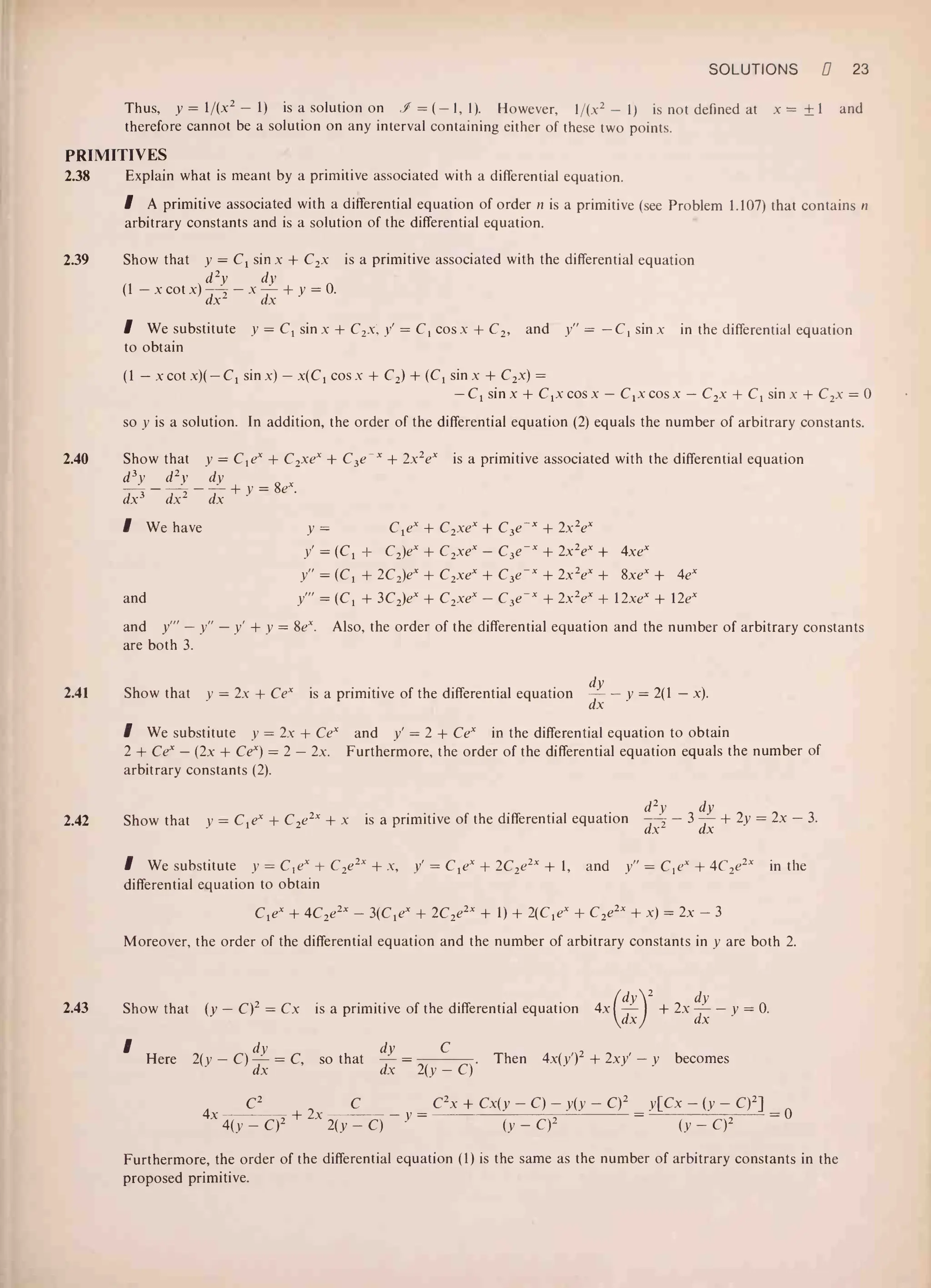 2500-Solved-Problems-in-Differential-Equations.pdf