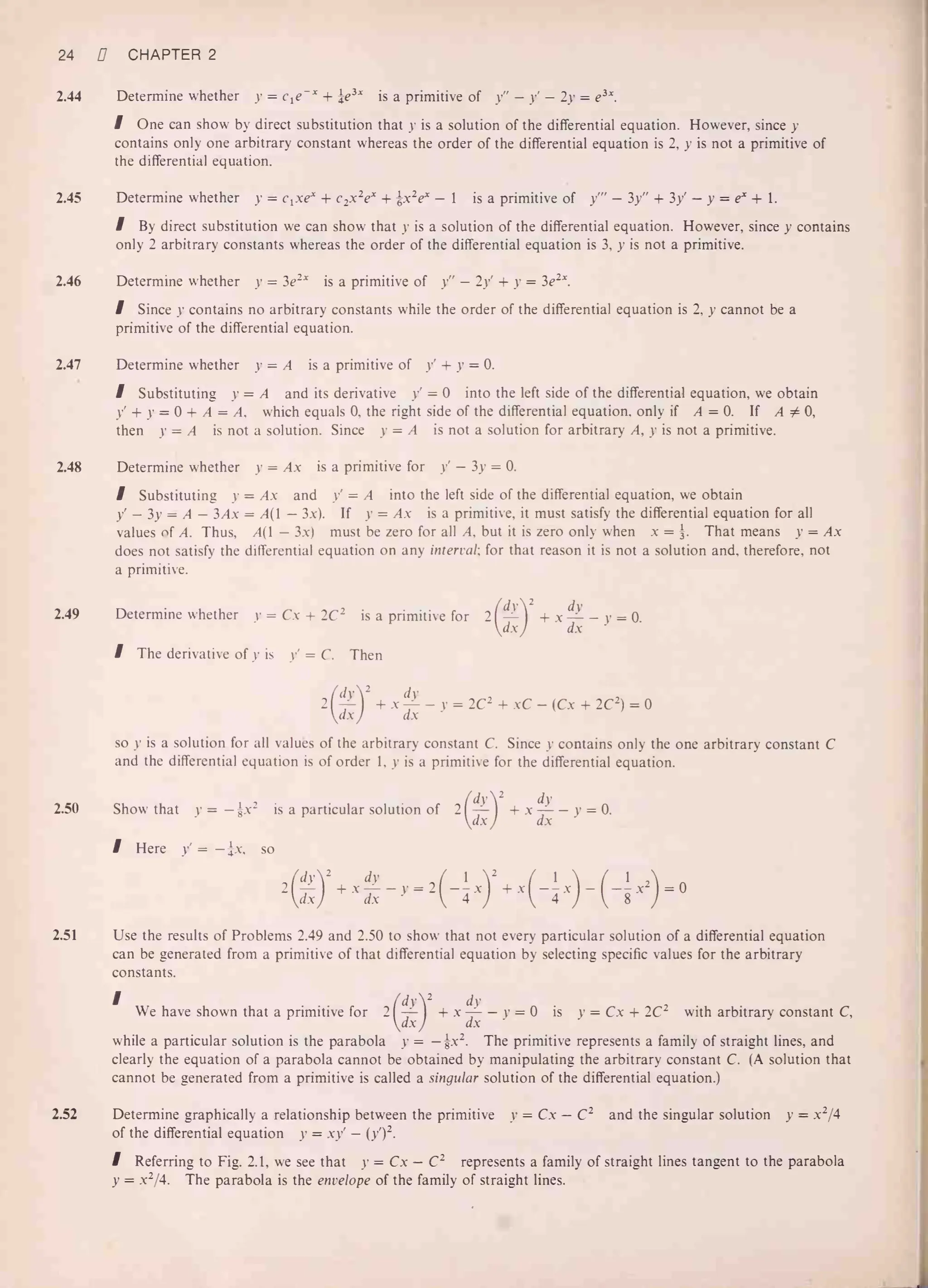 2500-Solved-Problems-in-Differential-Equations.pdf