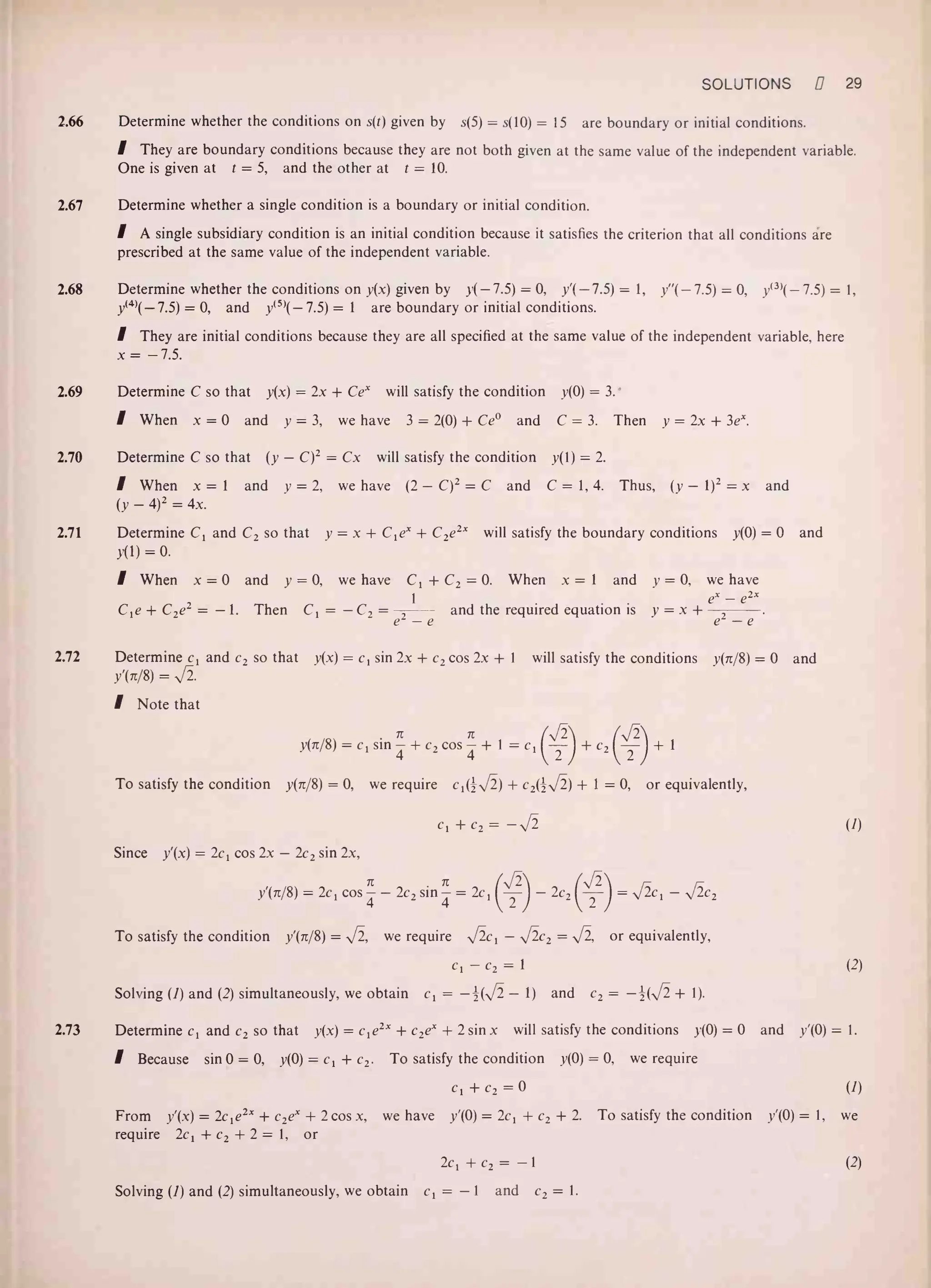 2500-Solved-Problems-in-Differential-Equations.pdf