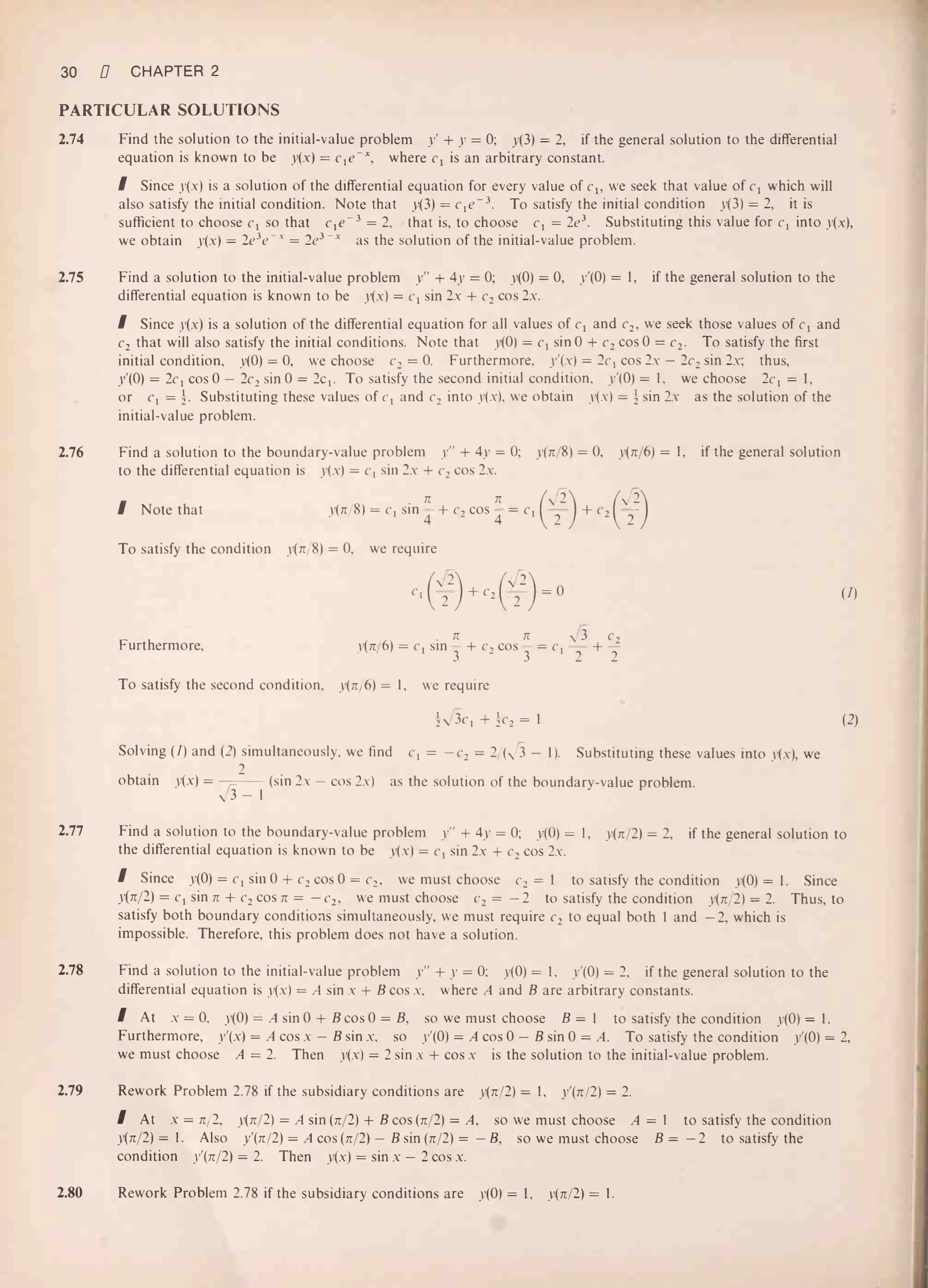 2500-Solved-Problems-in-Differential-Equations.pdf