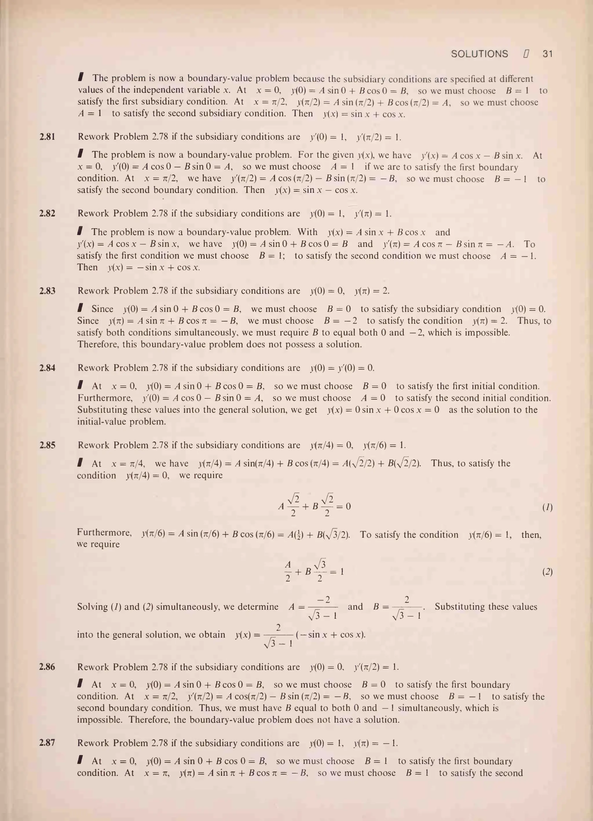2500-Solved-Problems-in-Differential-Equations.pdf