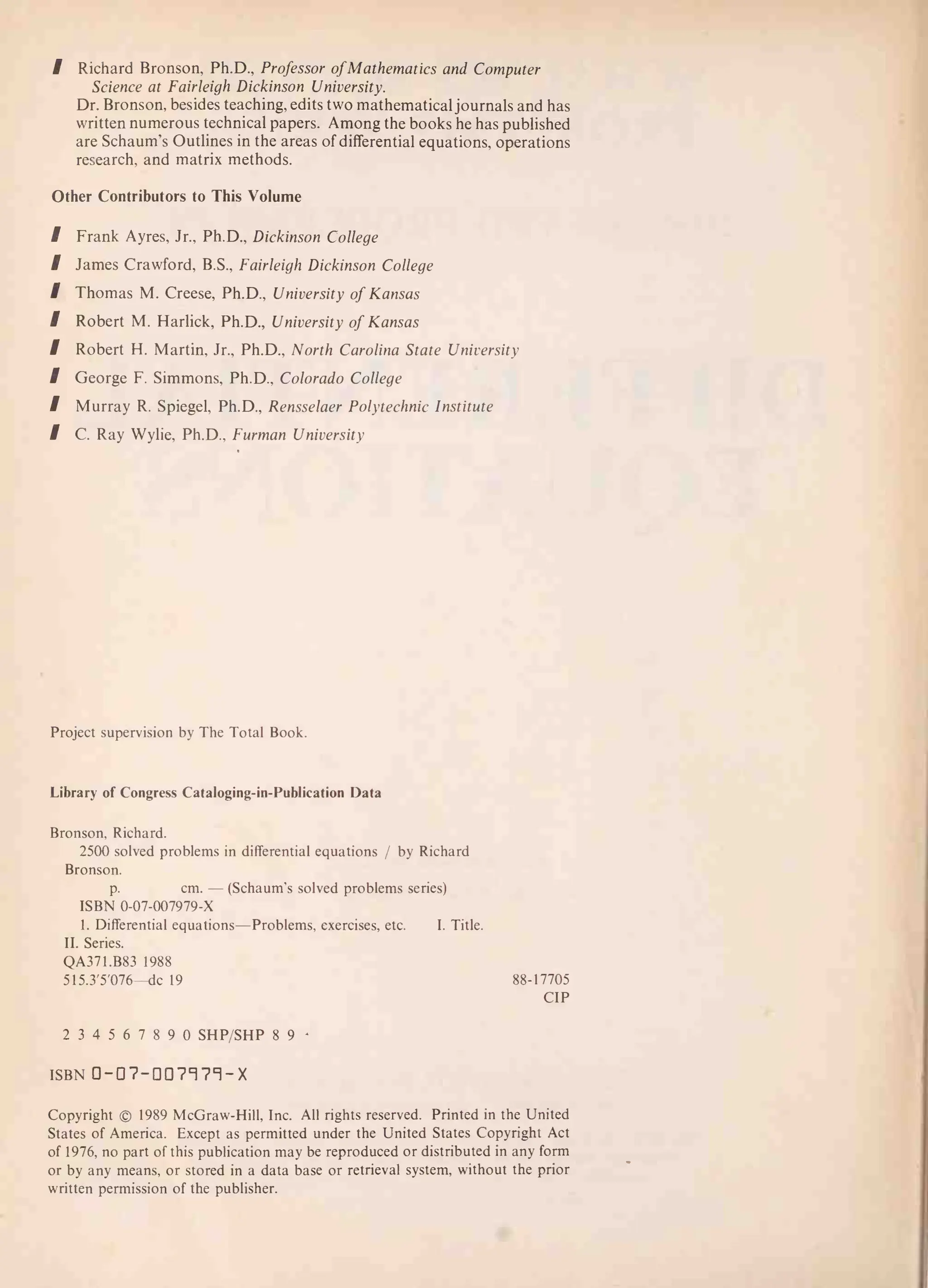 2500-Solved-Problems-in-Differential-Equations.pdf