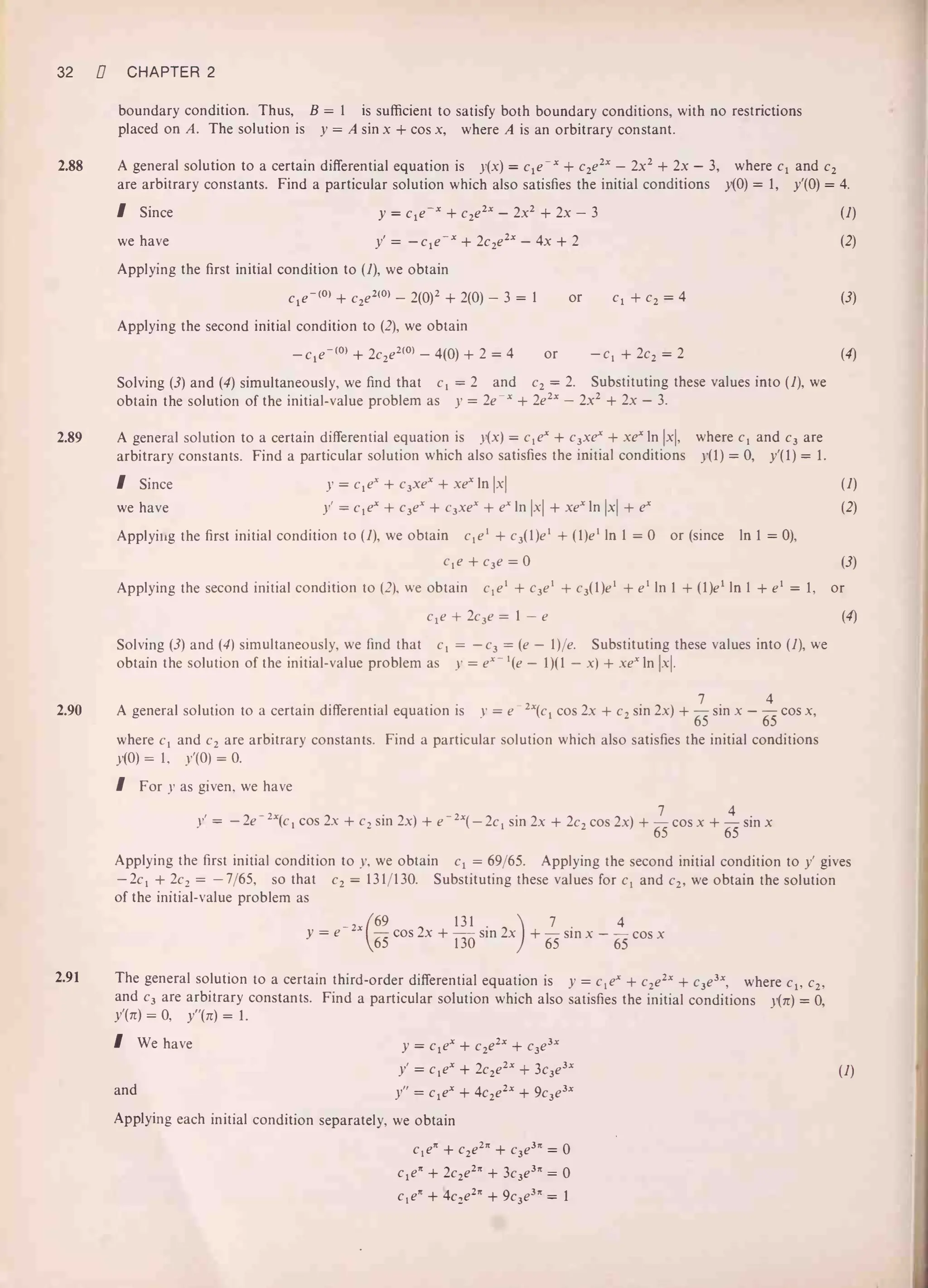 2500-Solved-Problems-in-Differential-Equations.pdf