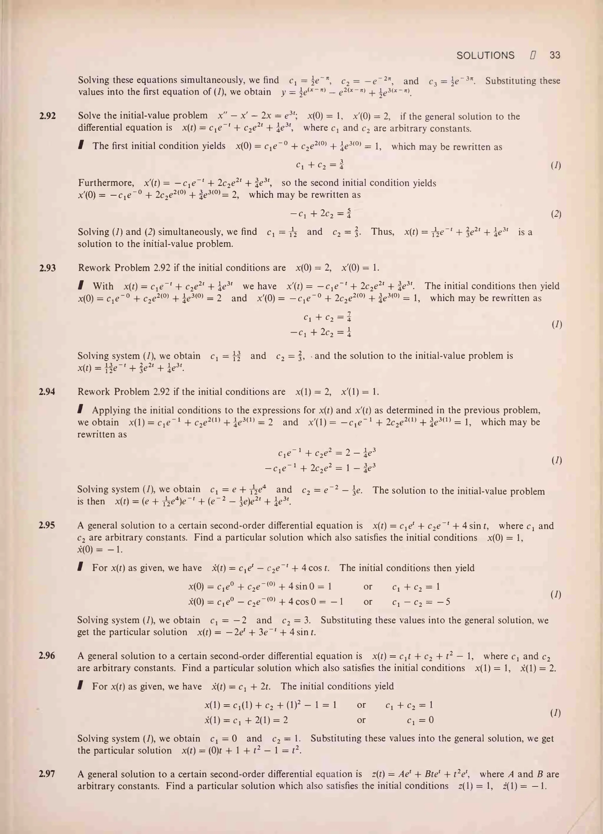 2500-Solved-Problems-in-Differential-Equations.pdf