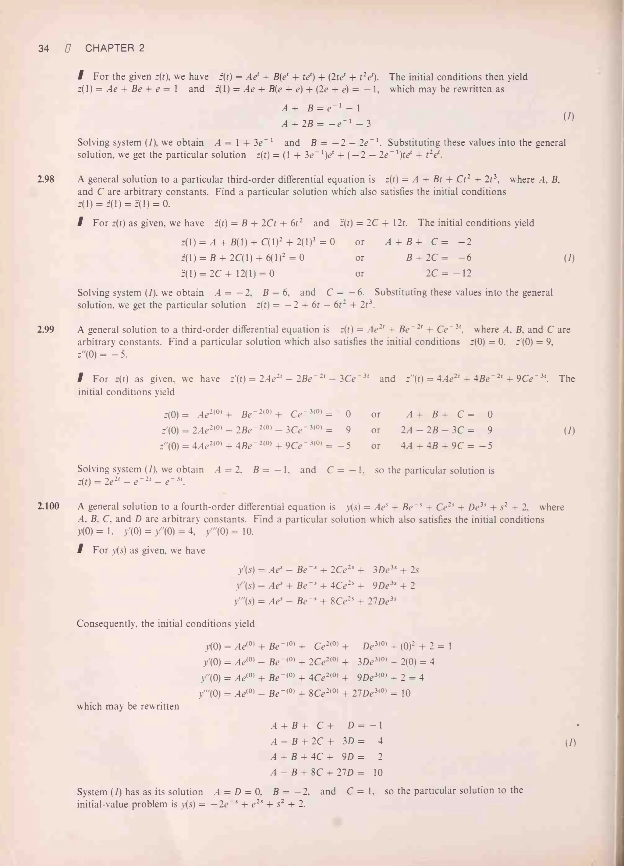 2500-Solved-Problems-in-Differential-Equations.pdf