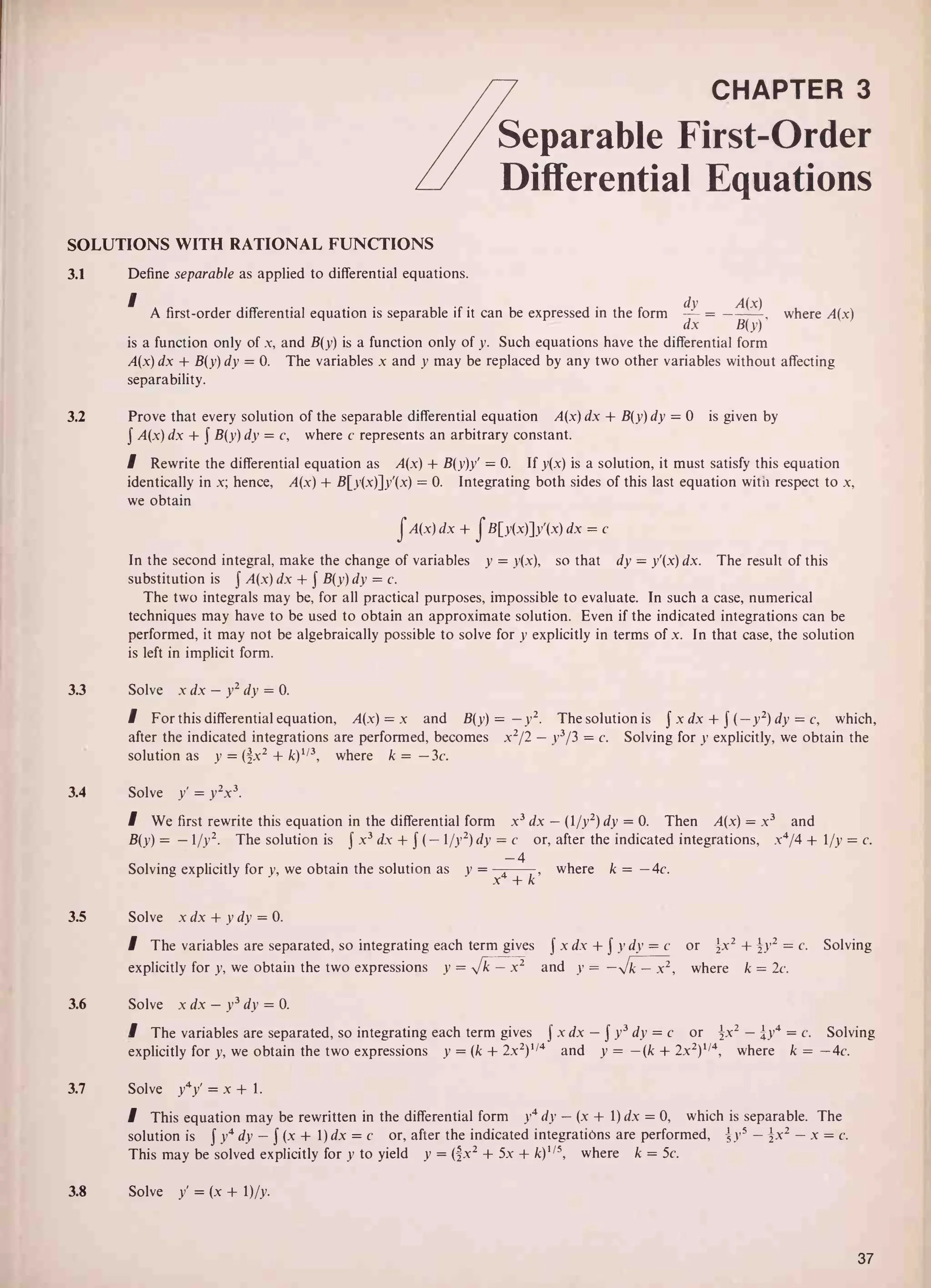 2500-Solved-Problems-in-Differential-Equations.pdf