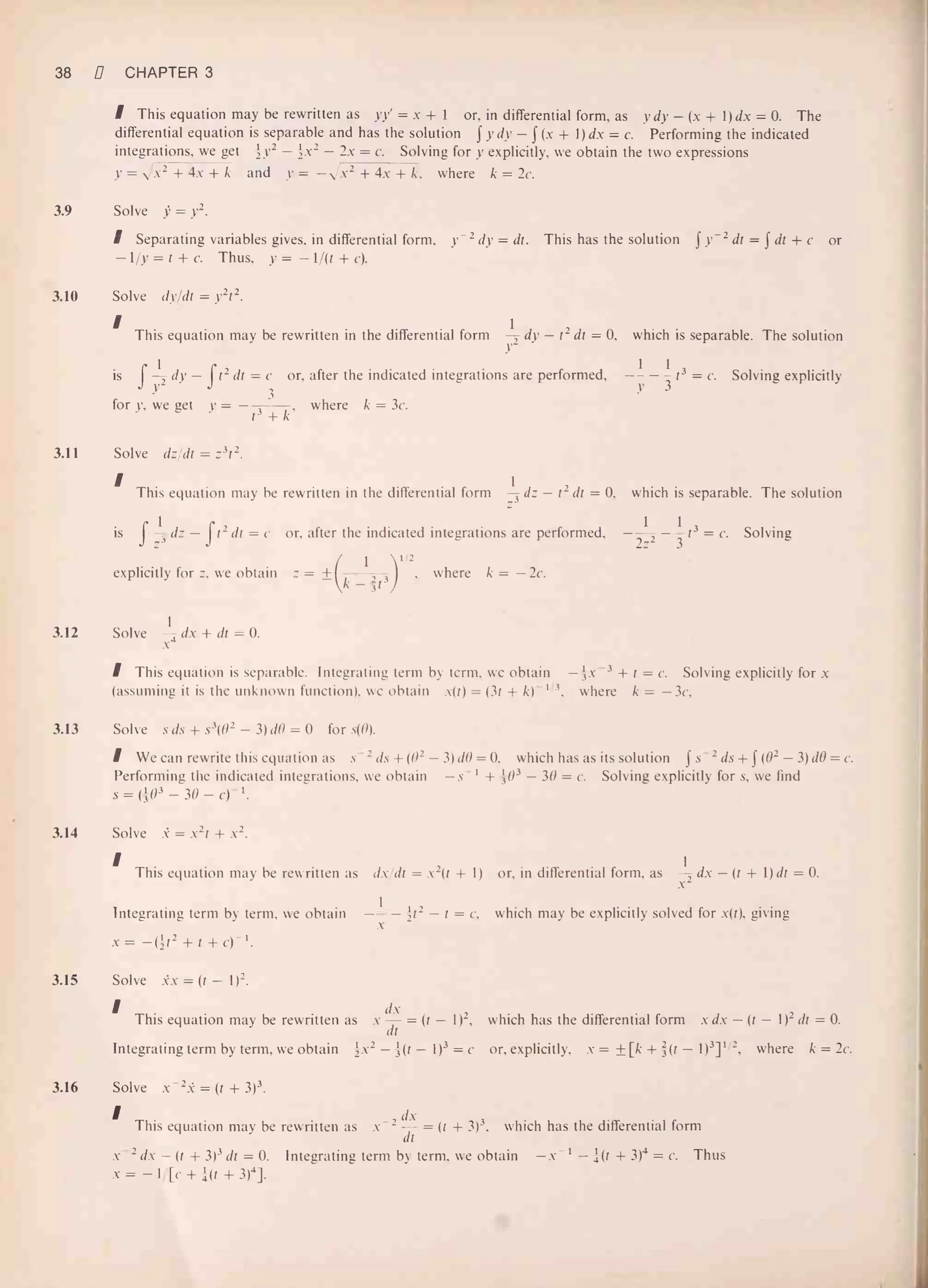 2500-Solved-Problems-in-Differential-Equations.pdf