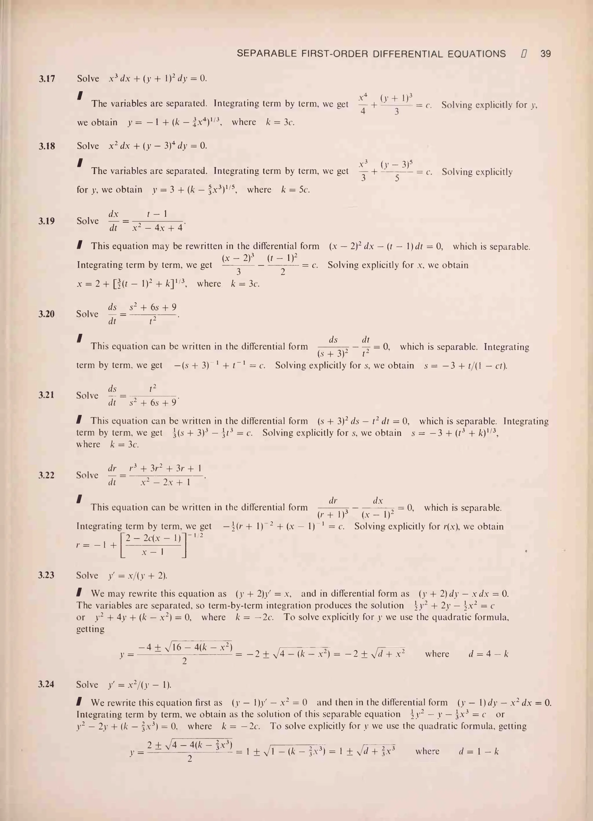 2500-Solved-Problems-in-Differential-Equations.pdf