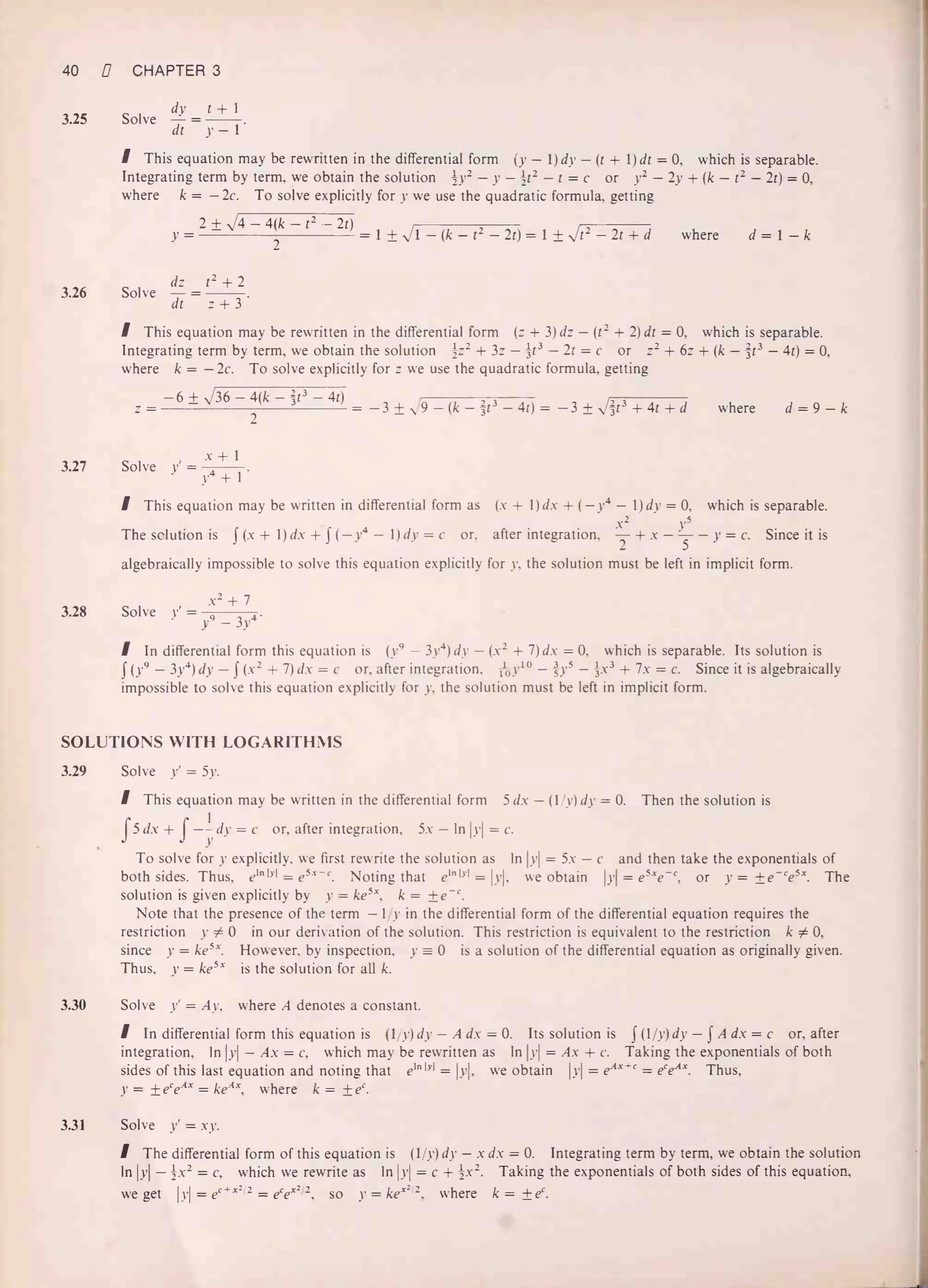 2500-Solved-Problems-in-Differential-Equations.pdf