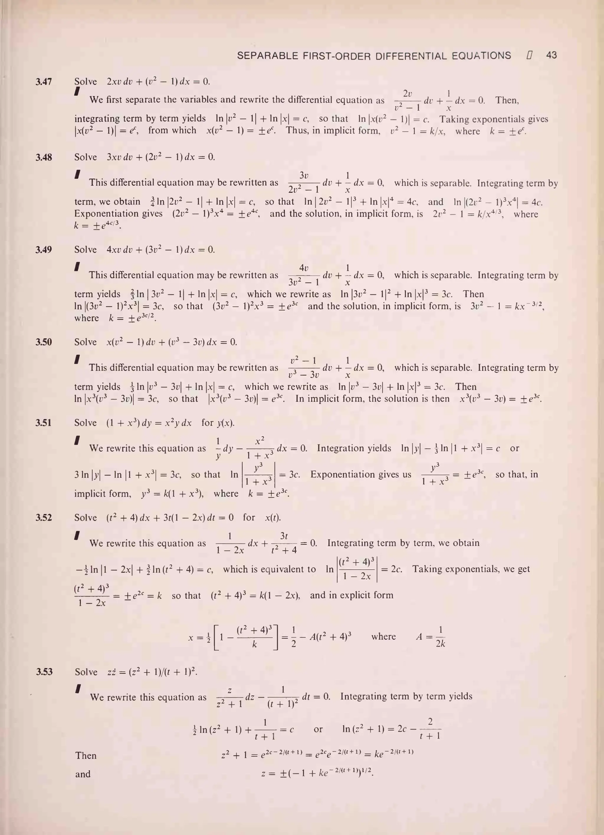 2500-Solved-Problems-in-Differential-Equations.pdf