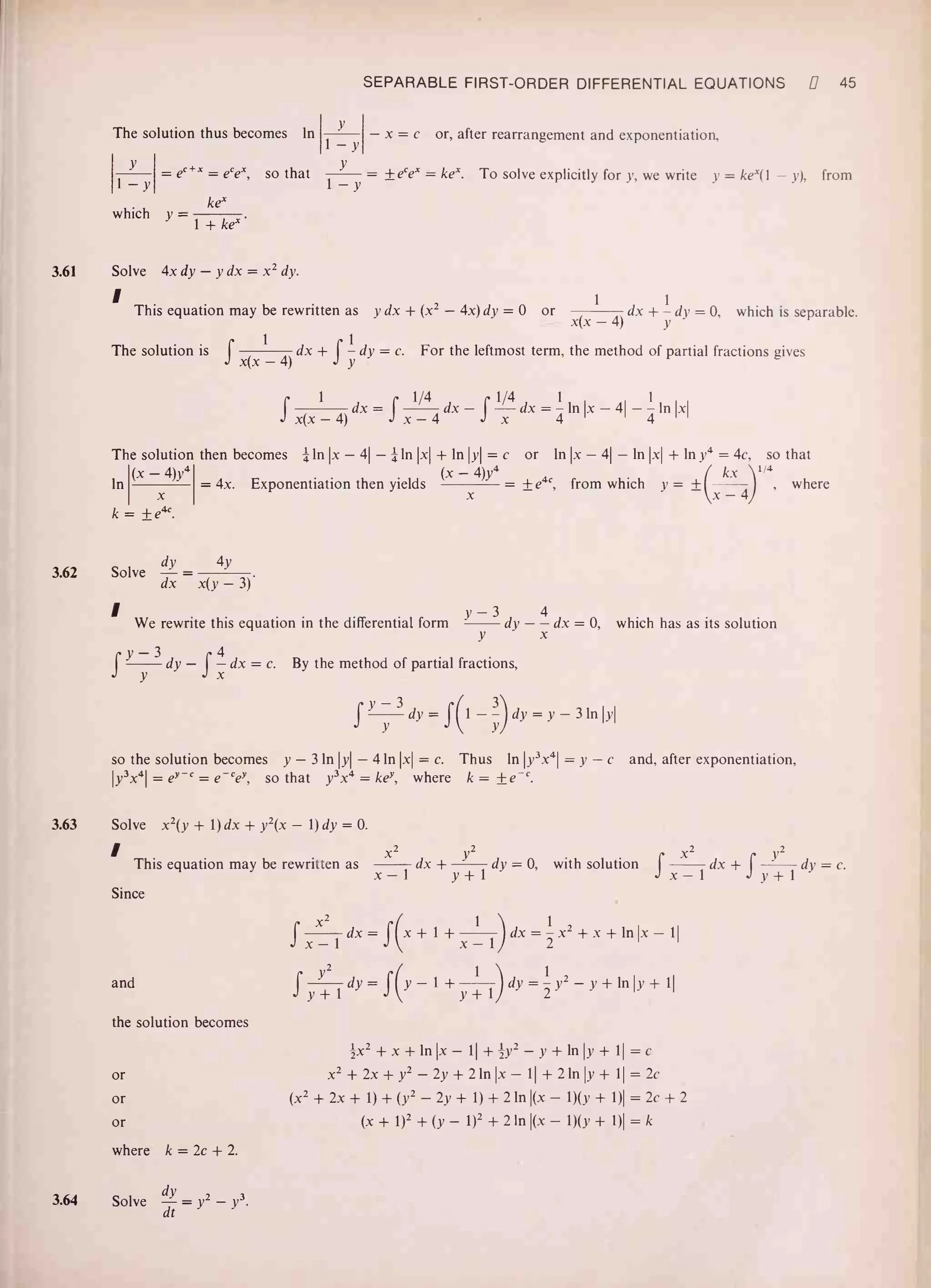 2500-Solved-Problems-in-Differential-Equations.pdf