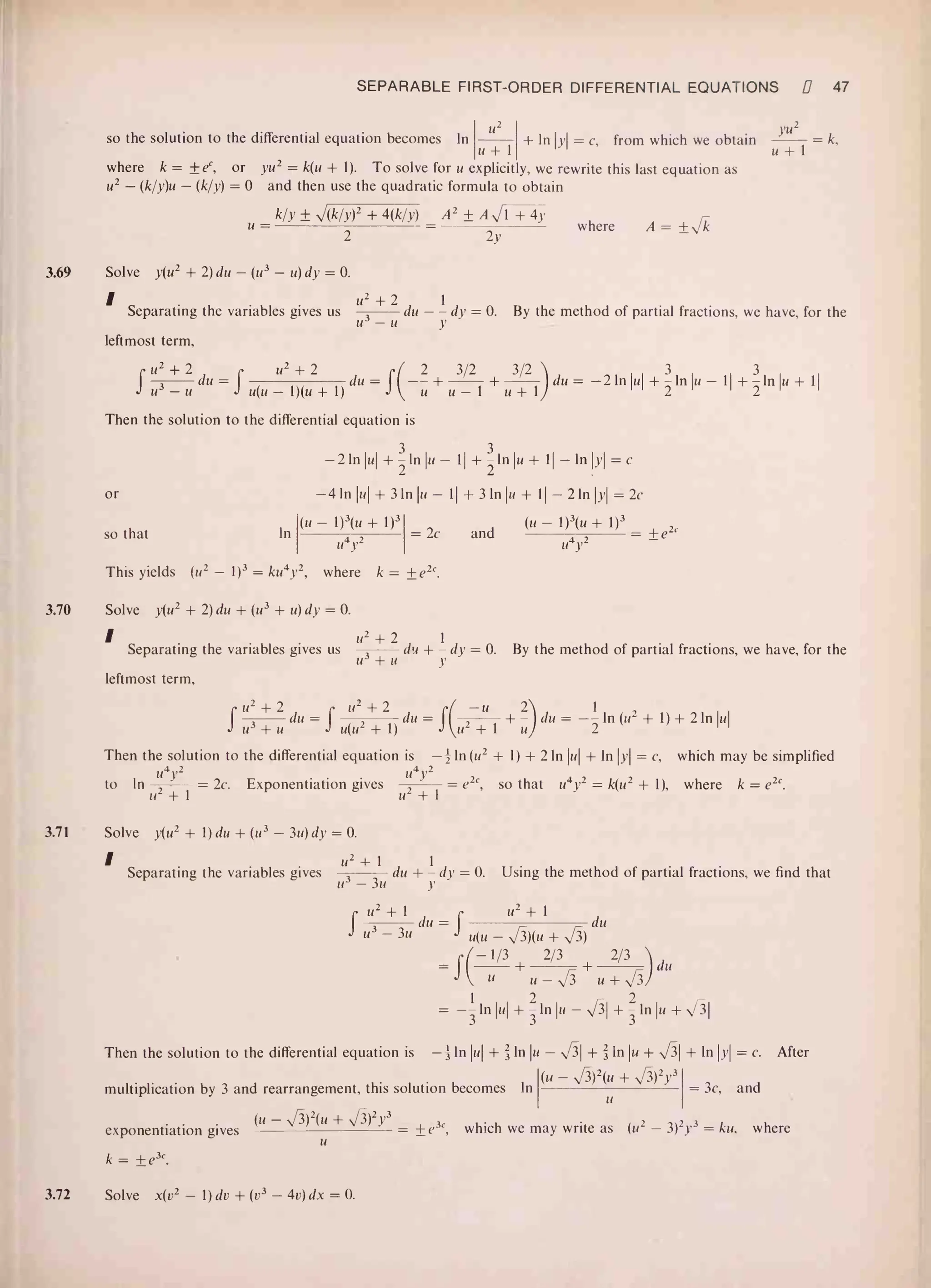 2500-Solved-Problems-in-Differential-Equations.pdf