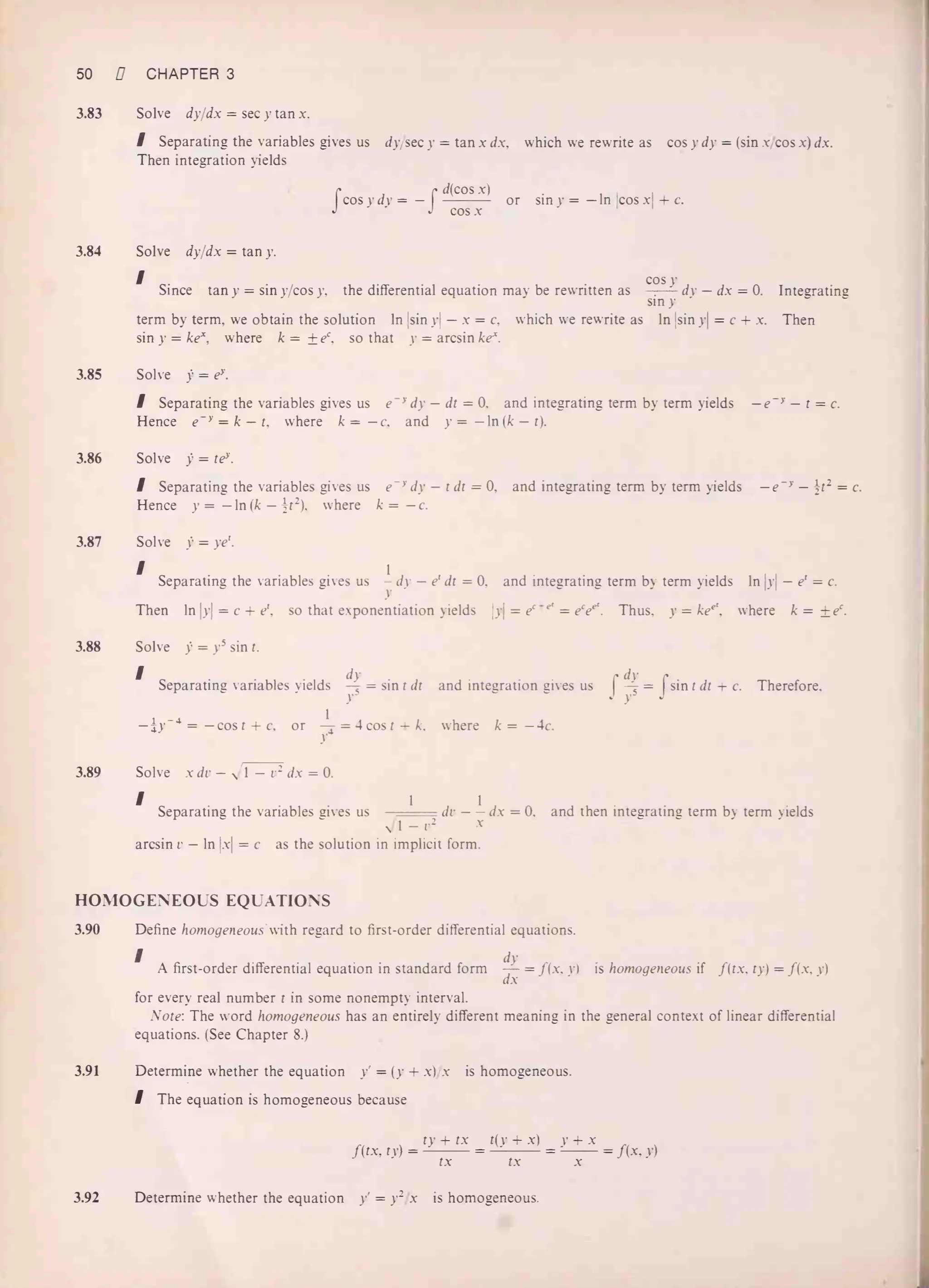 2500-Solved-Problems-in-Differential-Equations.pdf