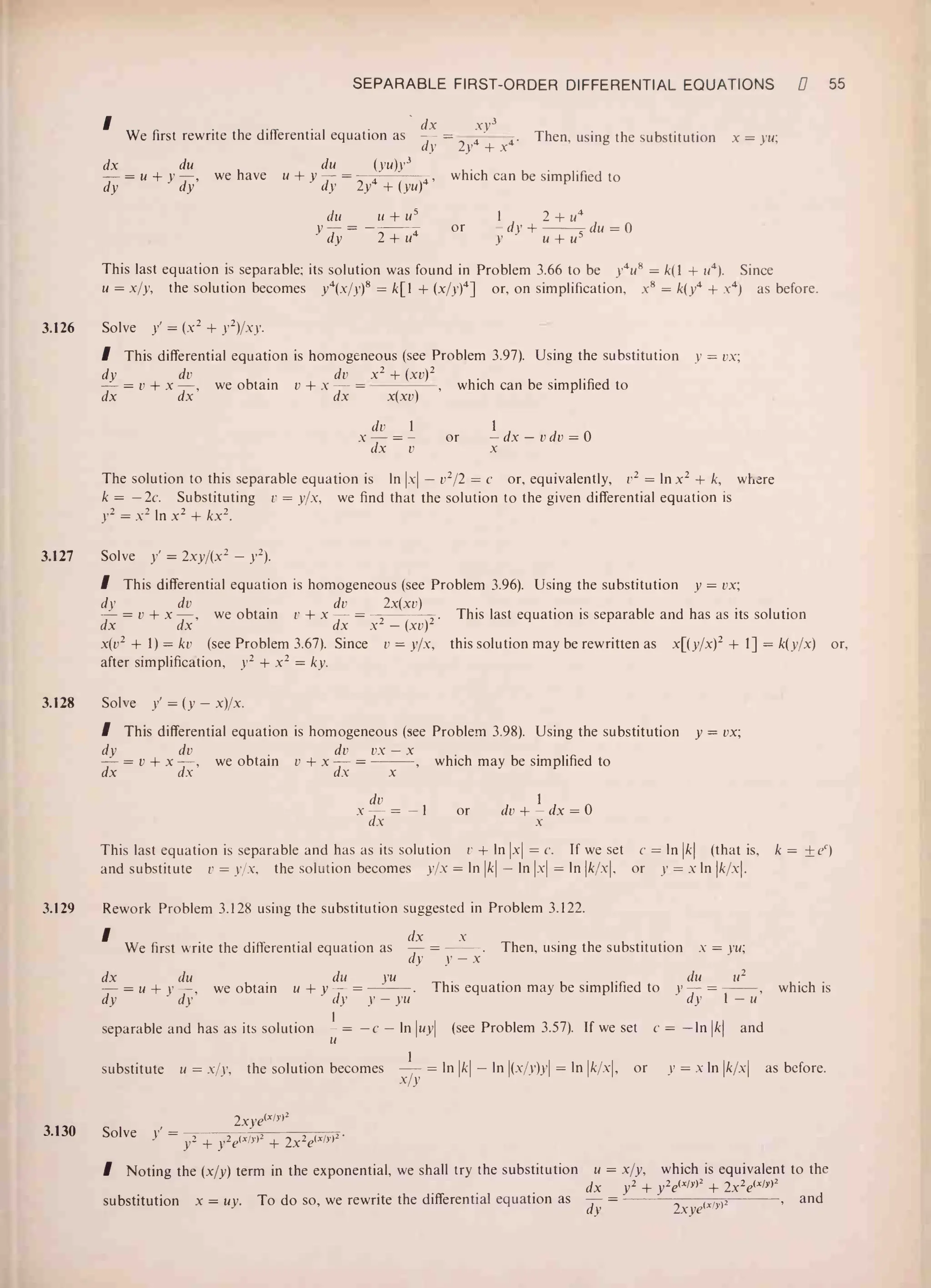 2500-Solved-Problems-in-Differential-Equations.pdf