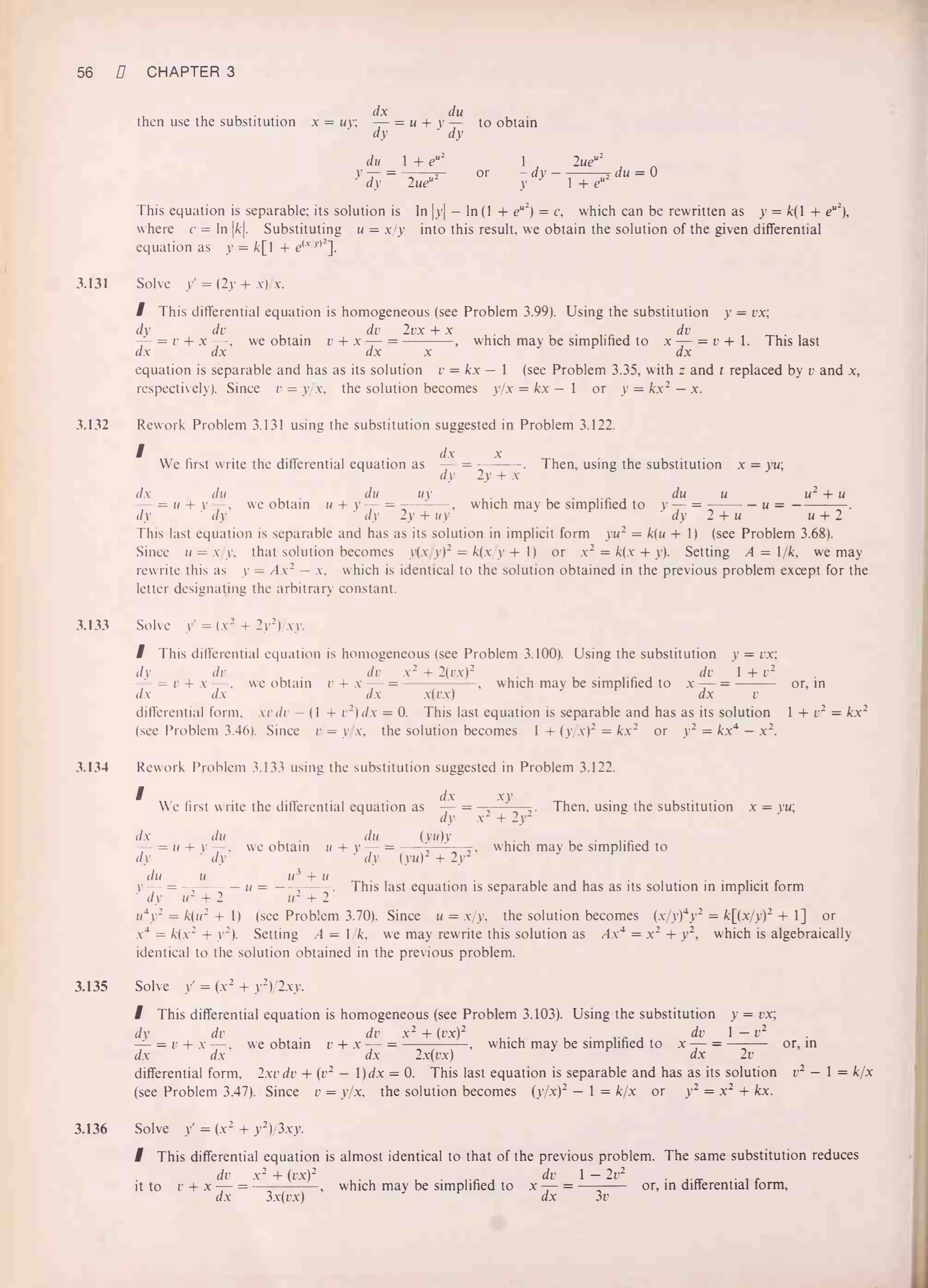 2500-Solved-Problems-in-Differential-Equations.pdf