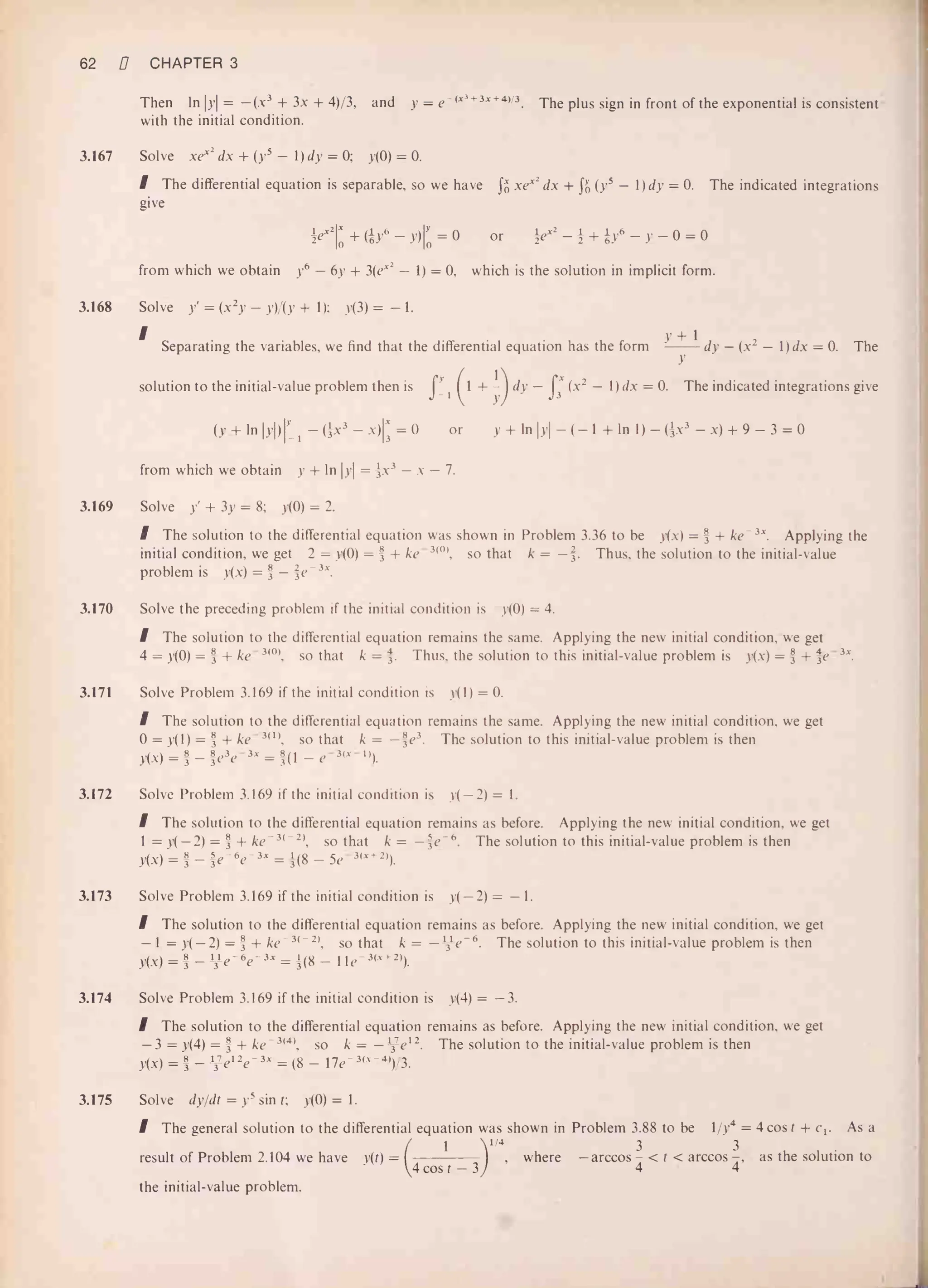 2500-Solved-Problems-in-Differential-Equations.pdf