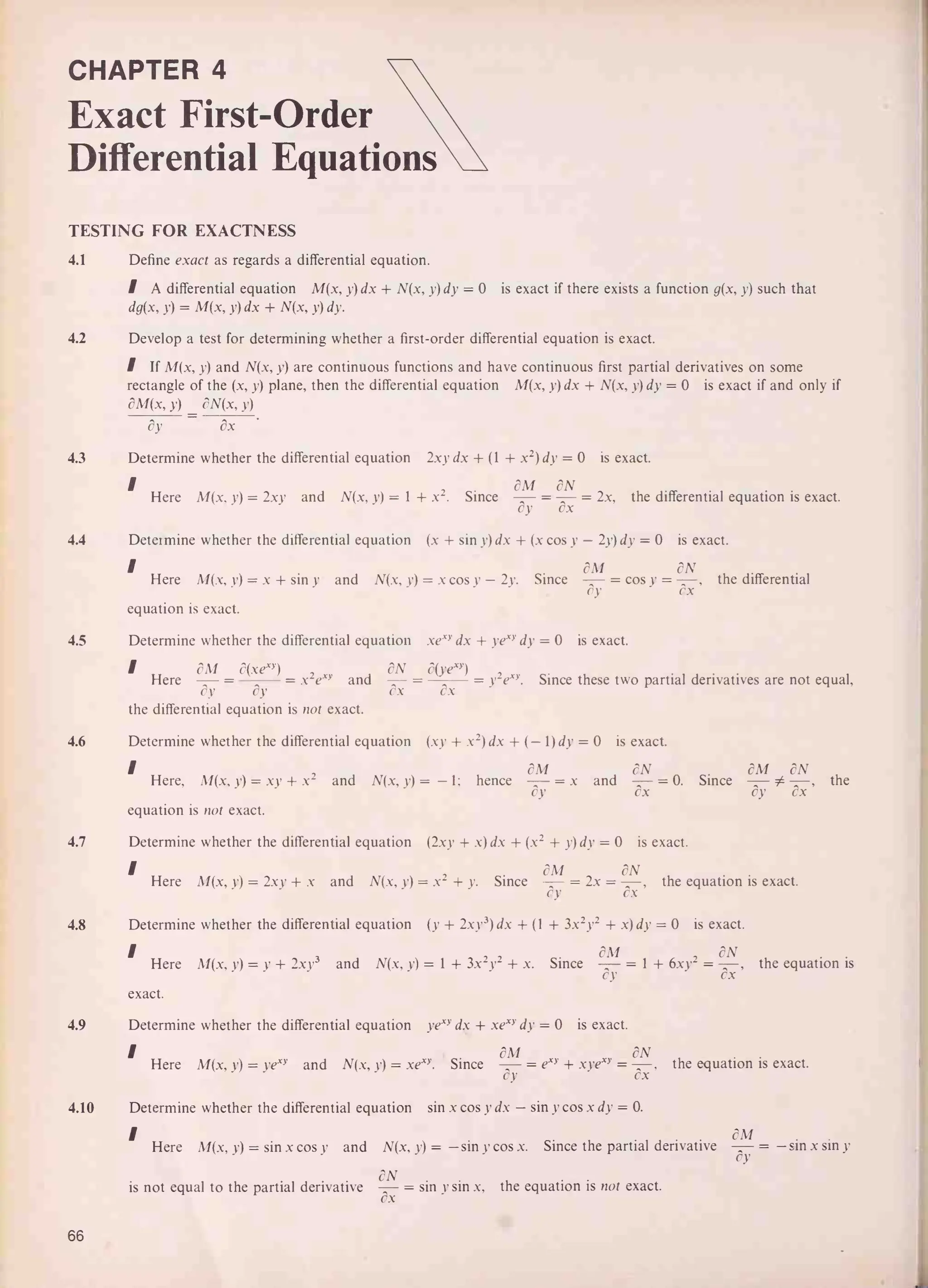 2500-Solved-Problems-in-Differential-Equations.pdf