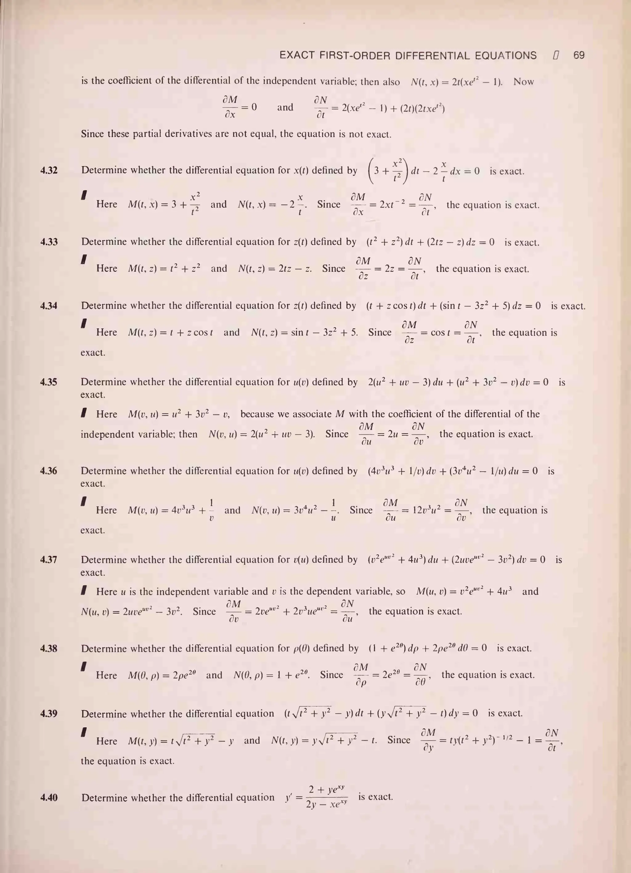 2500-Solved-Problems-in-Differential-Equations.pdf