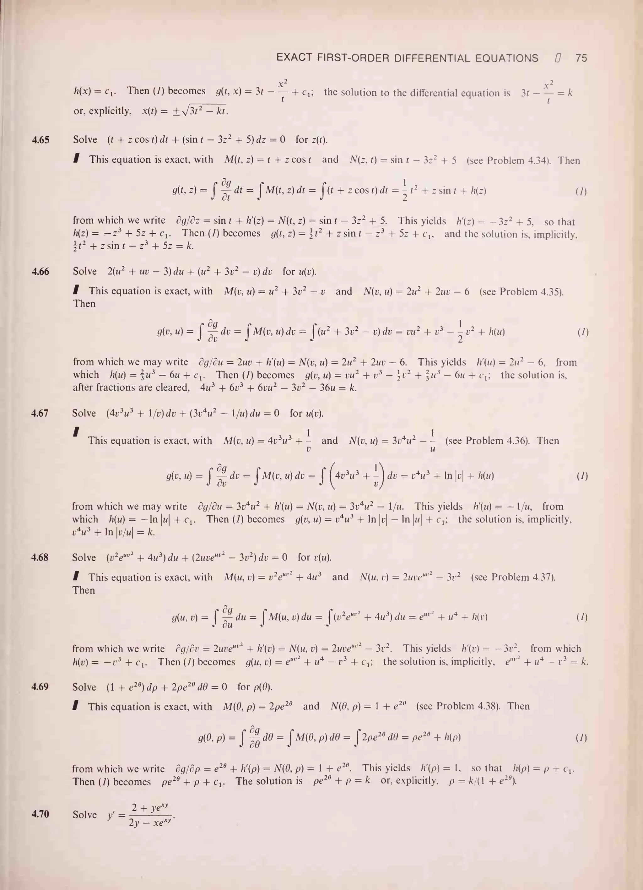 2500-Solved-Problems-in-Differential-Equations.pdf