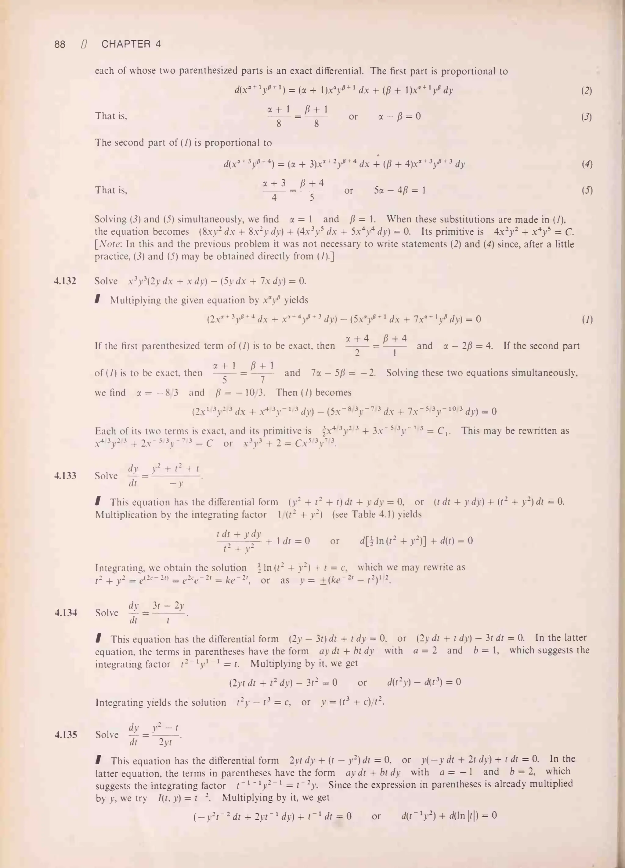 2500-Solved-Problems-in-Differential-Equations.pdf