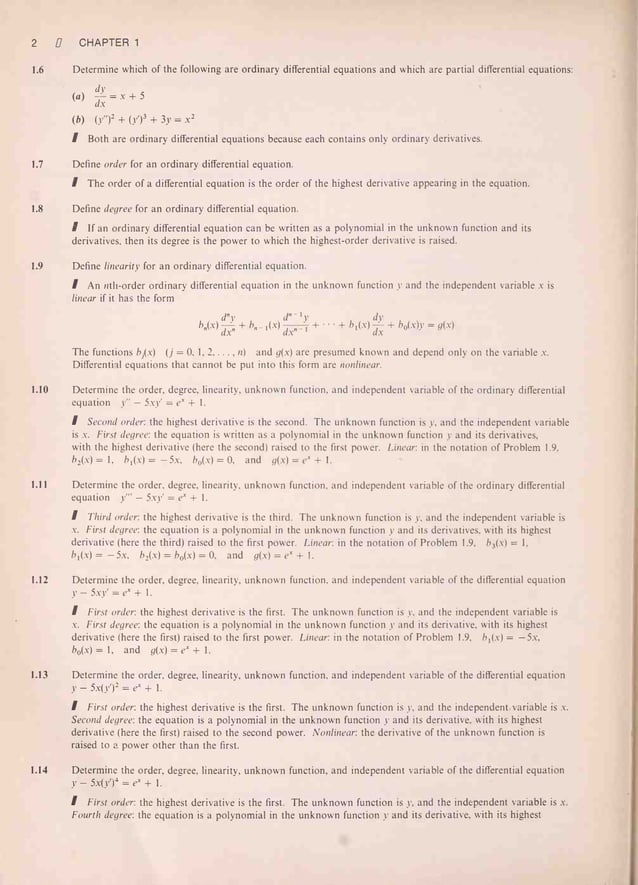 2500-Solved-Problems-in-Differential-Equations.pdf