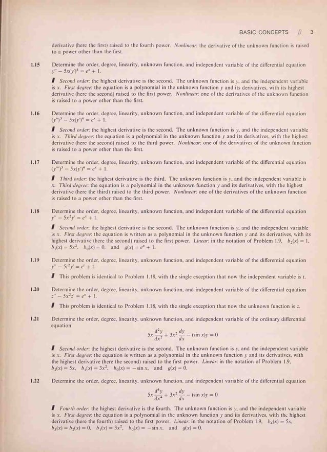 2500-Solved-Problems-in-Differential-Equations.pdf