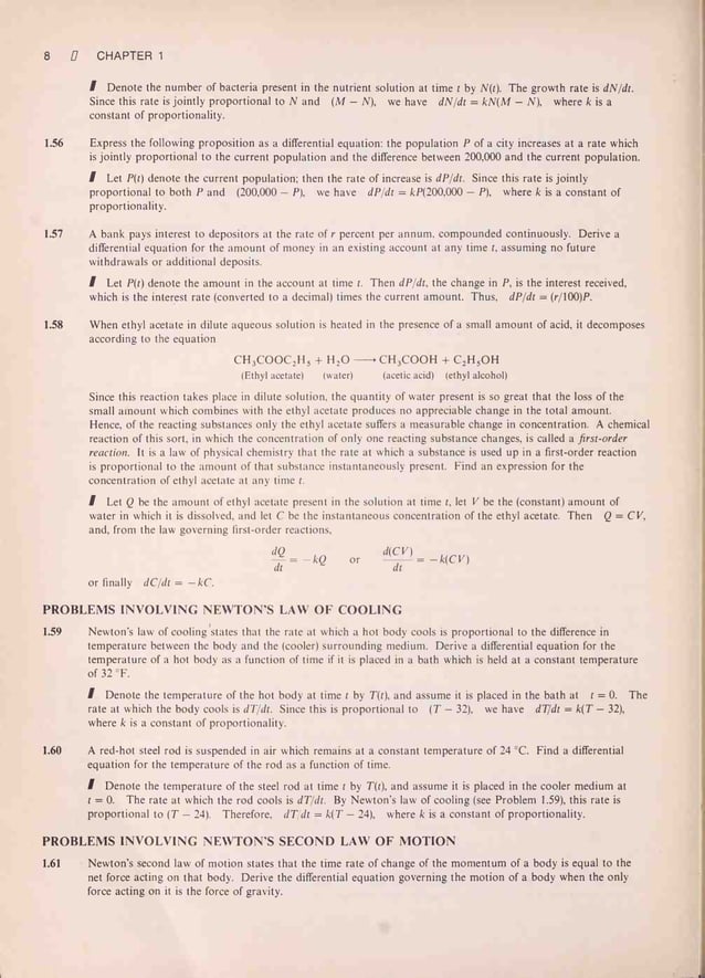 2500-Solved-Problems-in-Differential-Equations.pdf