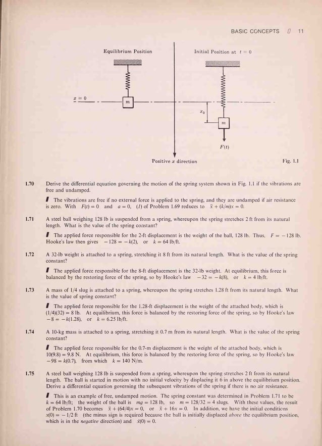 2500-Solved-Problems-in-Differential-Equations.pdf