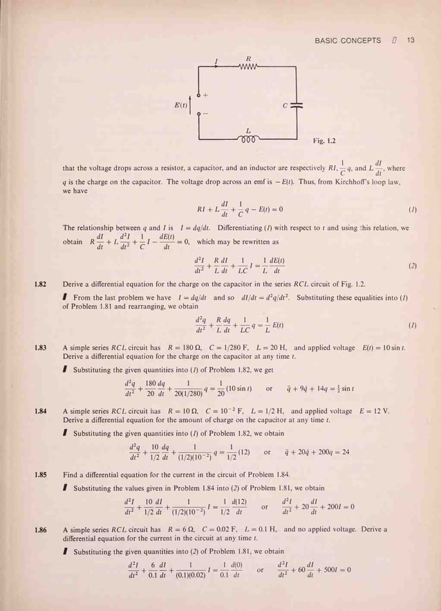 2500-Solved-Problems-in-Differential-Equations.pdf