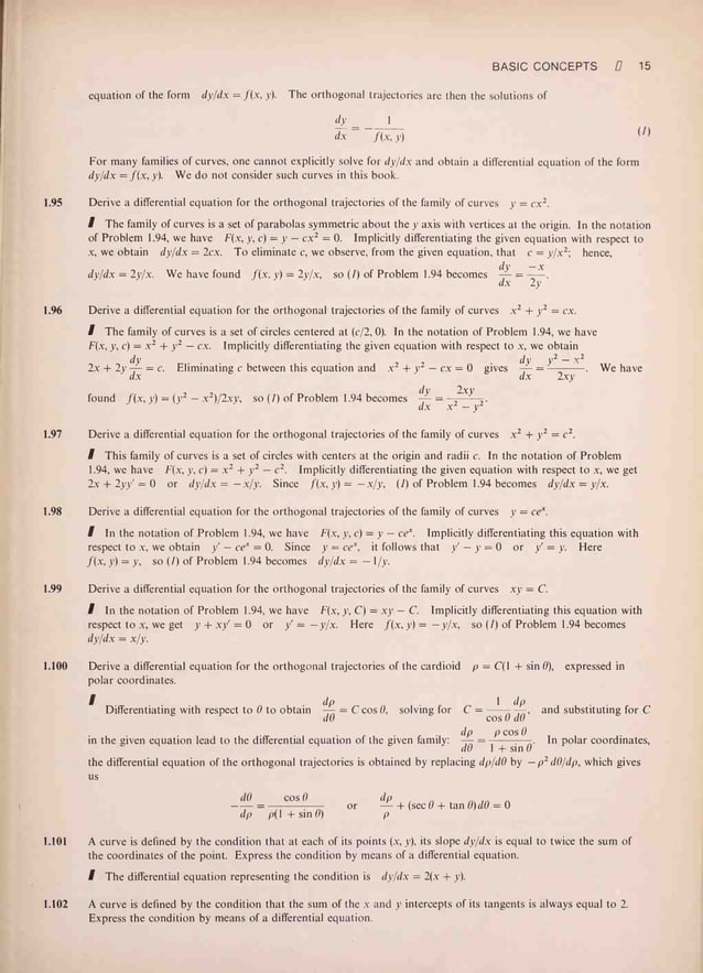 2500-Solved-Problems-in-Differential-Equations.pdf