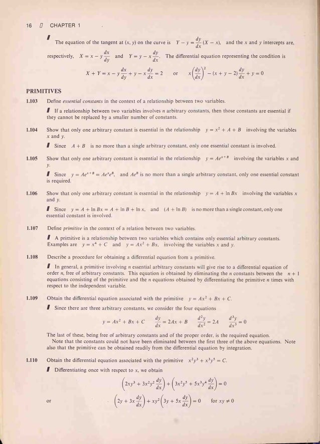 2500-Solved-Problems-in-Differential-Equations.pdf