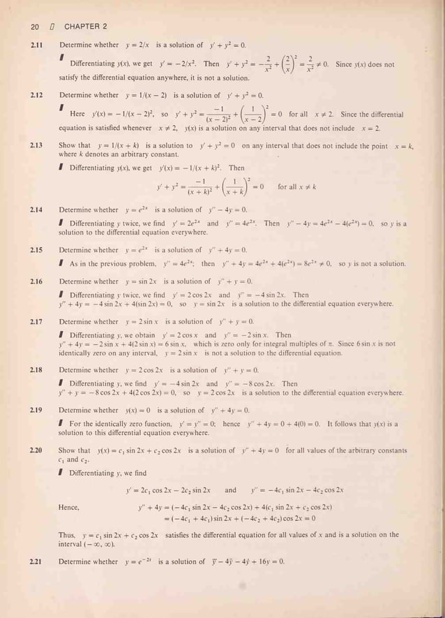 2500-Solved-Problems-in-Differential-Equations.pdf