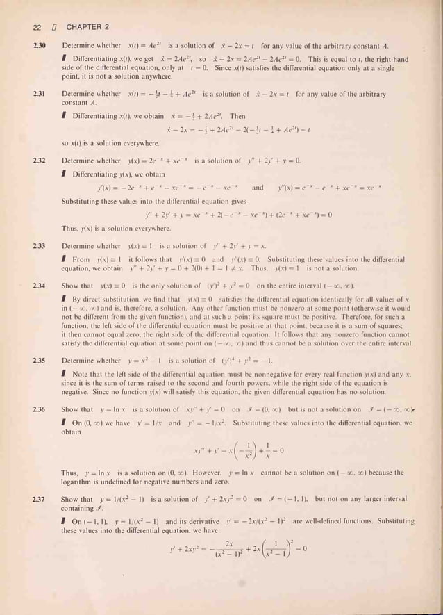 2500-Solved-Problems-in-Differential-Equations.pdf