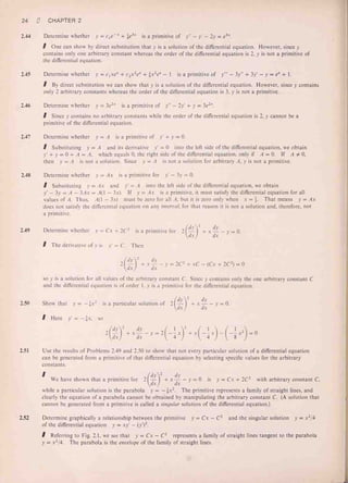 2500-Solved-Problems-in-Differential-Equations.pdf