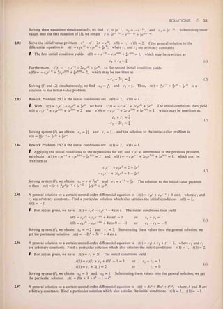 2500-Solved-Problems-in-Differential-Equations.pdf