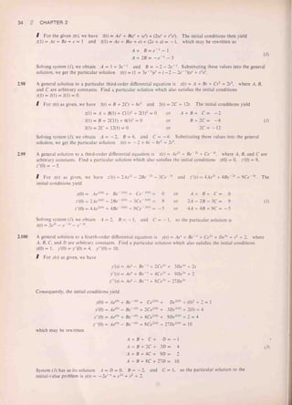 2500-Solved-Problems-in-Differential-Equations.pdf