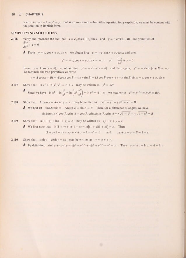 2500-Solved-Problems-in-Differential-Equations.pdf