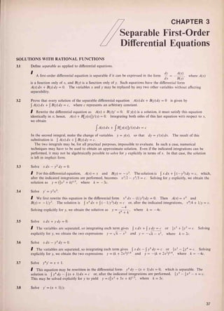2500-Solved-Problems-in-Differential-Equations.pdf