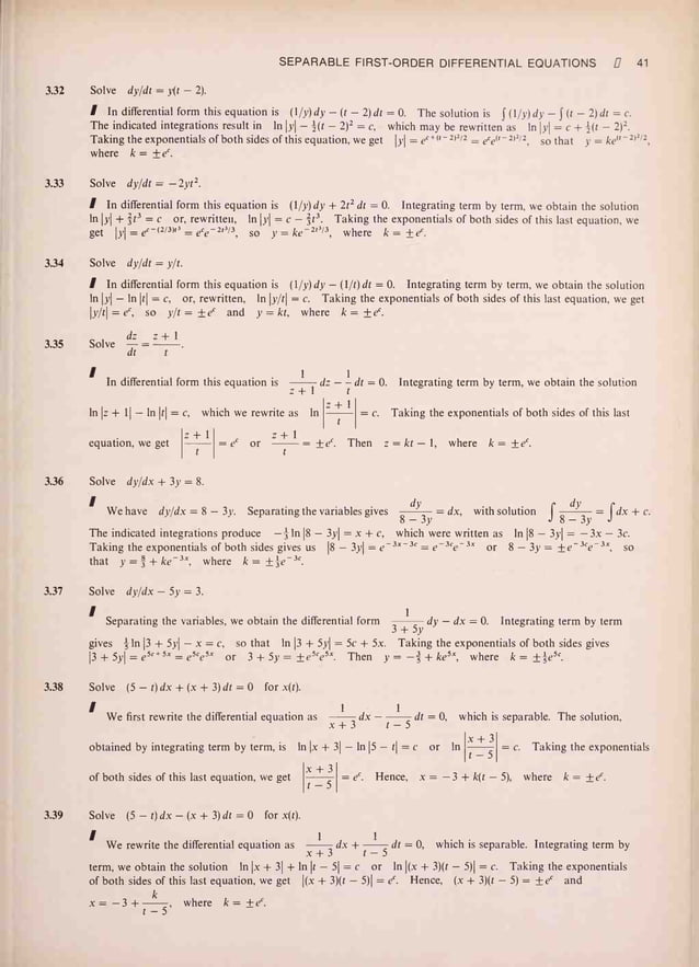 2500-Solved-Problems-in-Differential-Equations.pdf