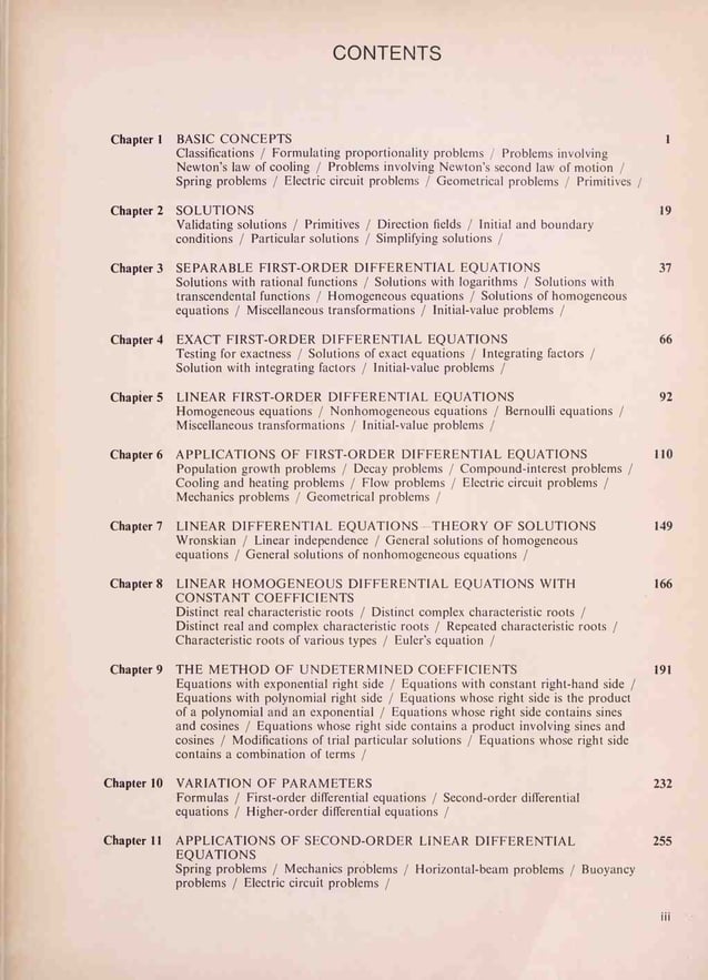 2500-Solved-Problems-in-Differential-Equations.pdf