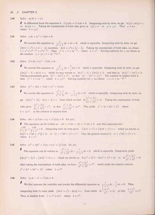 2500-Solved-Problems-in-Differential-Equations.pdf