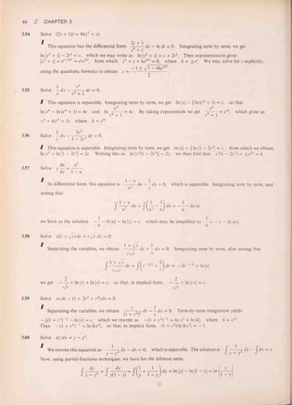2500-Solved-Problems-in-Differential-Equations.pdf