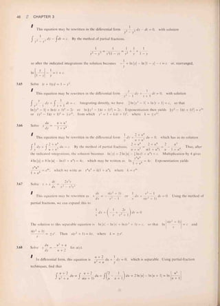 2500-Solved-Problems-in-Differential-Equations.pdf