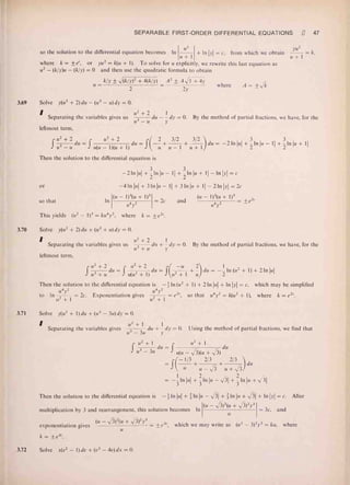 2500-Solved-Problems-in-Differential-Equations.pdf