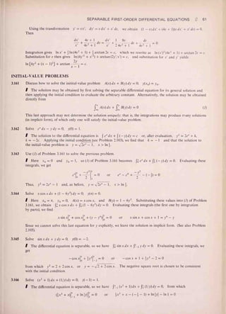 2500-Solved-Problems-in-Differential-Equations.pdf