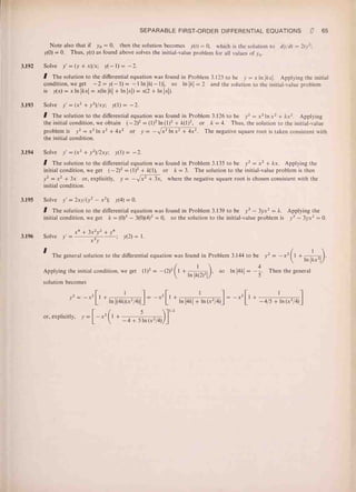 2500-Solved-Problems-in-Differential-Equations.pdf