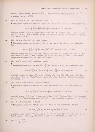 2500-Solved-Problems-in-Differential-Equations.pdf