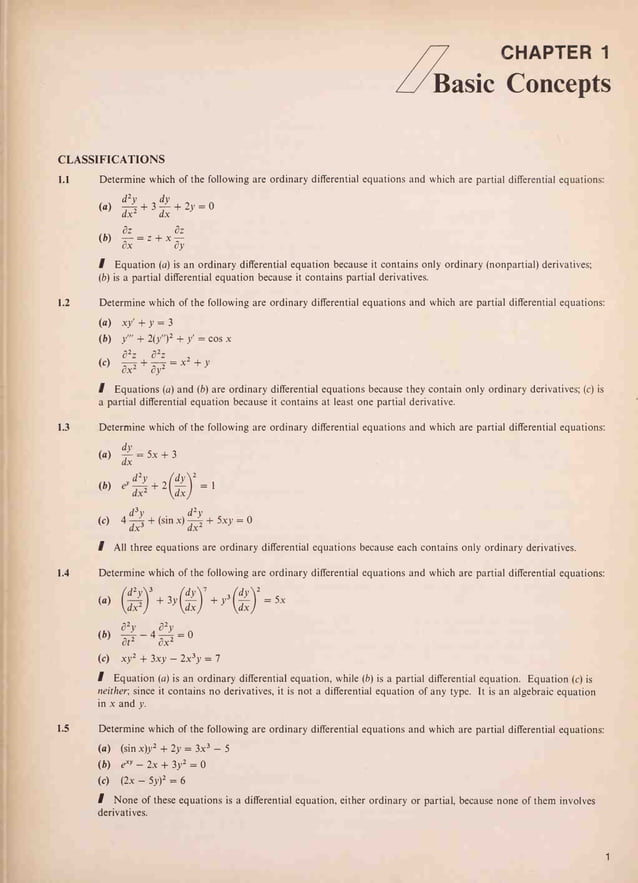 2500-Solved-Problems-in-Differential-Equations.pdf