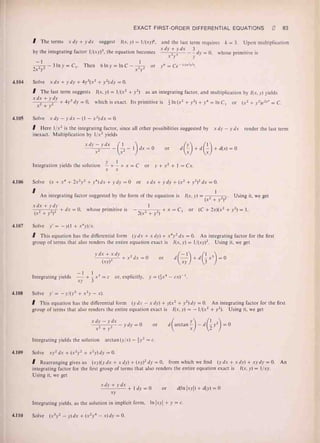 2500-Solved-Problems-in-Differential-Equations.pdf