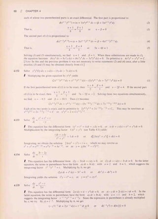 2500-Solved-Problems-in-Differential-Equations.pdf